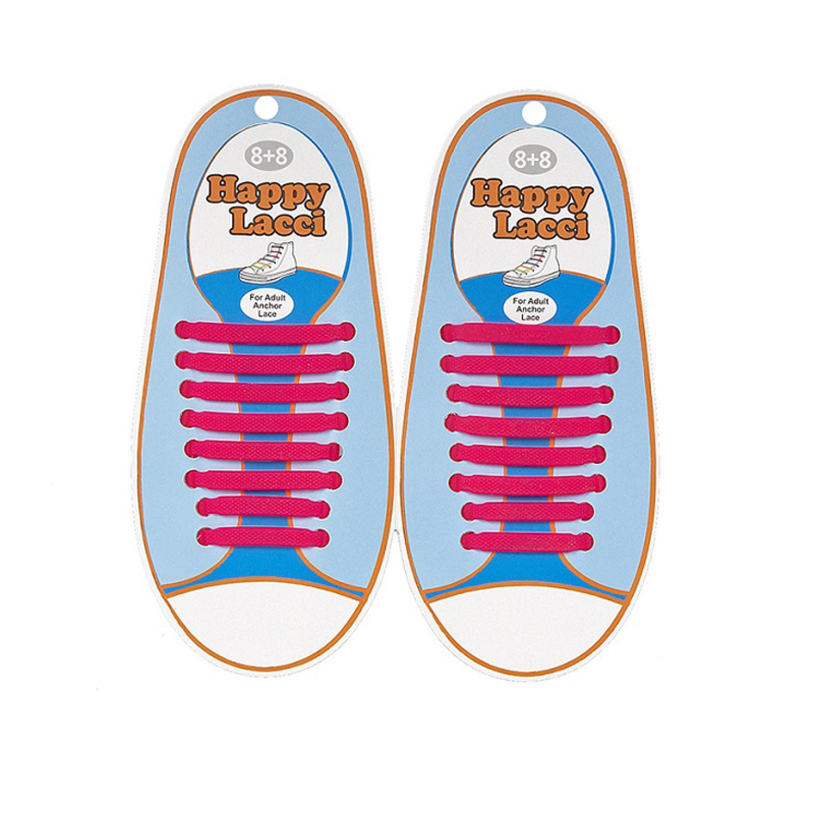 ΚΟΡΔΟΝΙΑ ΣΙΛΙΚΟΝΗΣ | ModernGreekSandals.com
