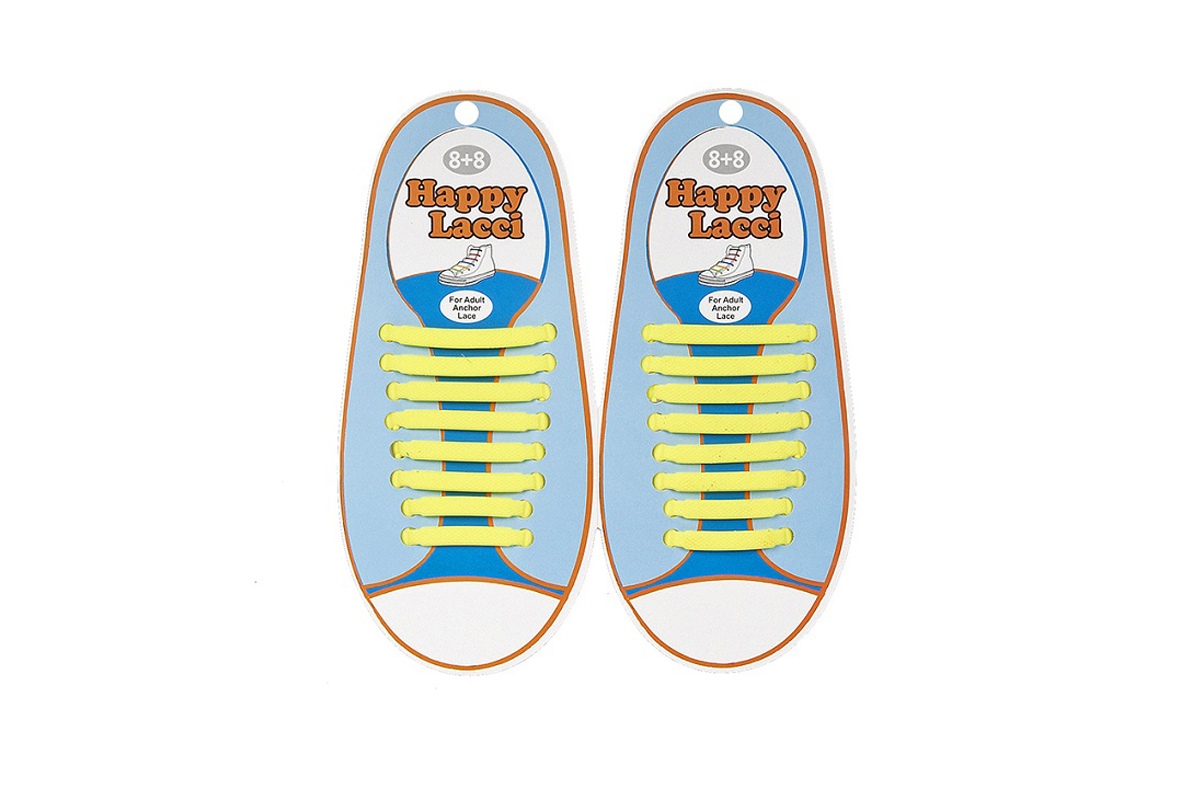 ΚΟΡΔΟΝΙΑ ΣΙΛΙΚΟΝΗΣ | ModernGreekSandals.com