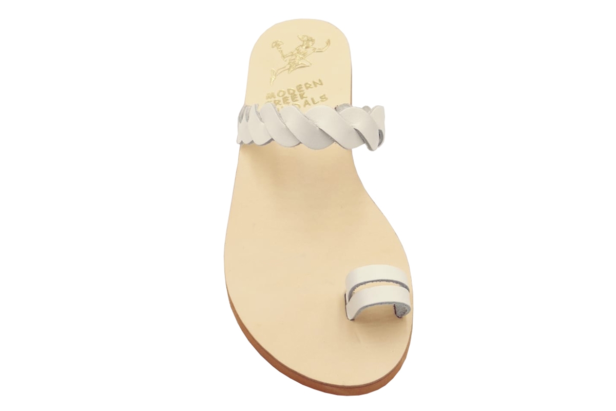 ΑΦΡΟΔΙΤΗ | ModernGreekSandals.com